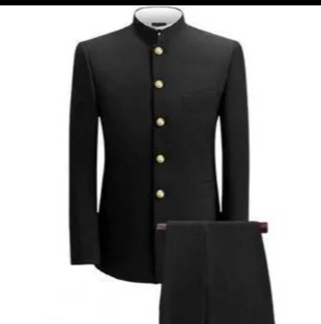 BAJU ADAT JAWA TIMUR / BAJU ADAT BASOFI/ BAJU ADAT CAK. | Lazada Indonesia