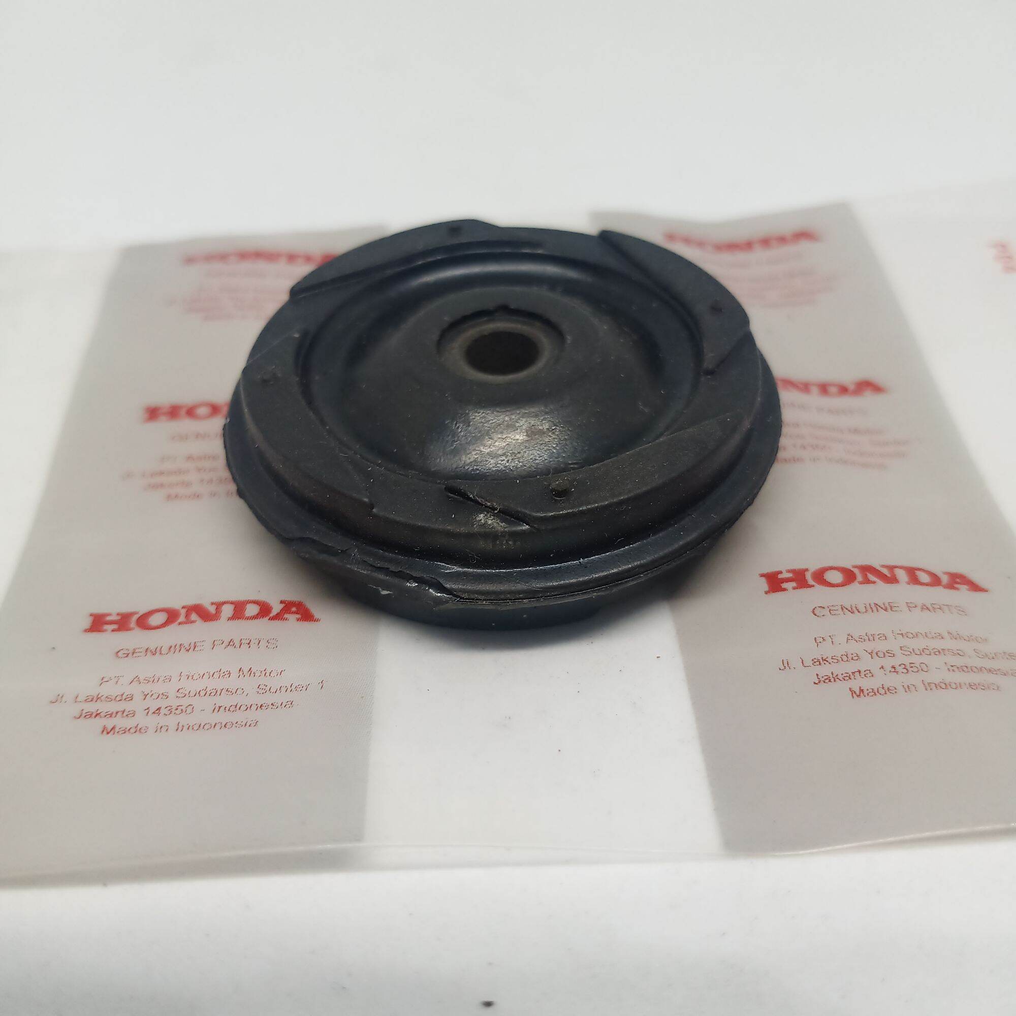 Roll Keteng Besar Grand C70 Supra Fit Revo Lama Roda Rol Kamprat ...