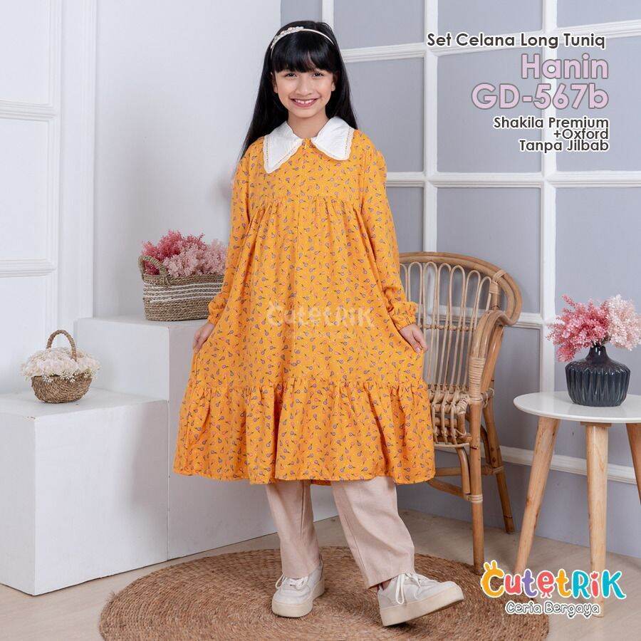 Rifa Zain collection Toko resmi di Indonesia, Online Shop 04 2025