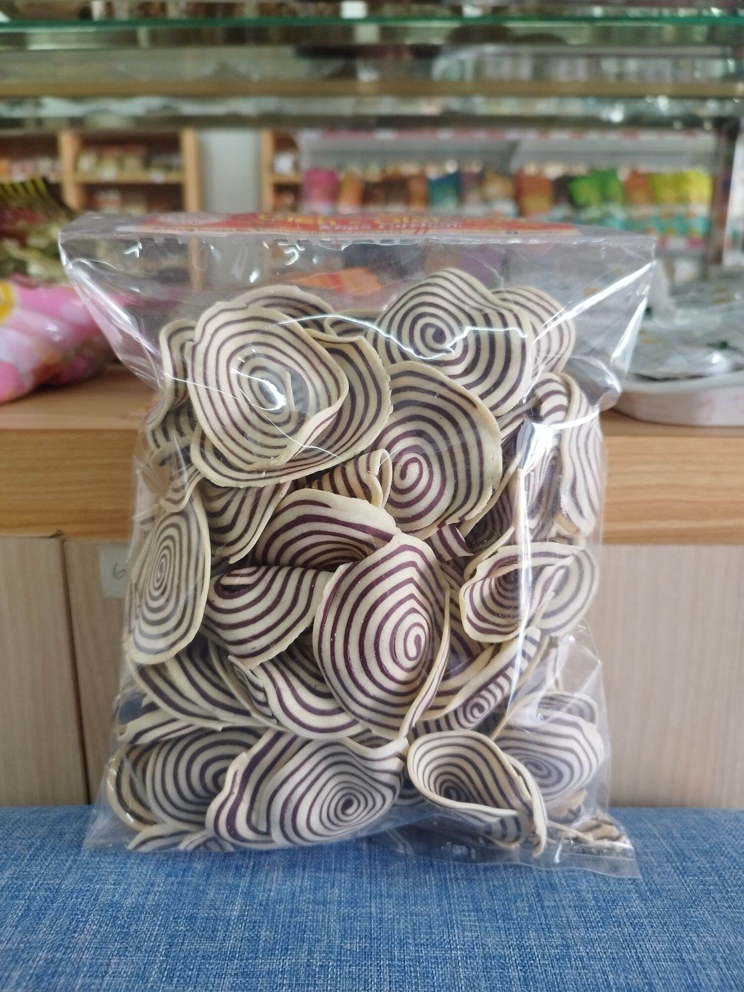 Towol 250gr | Lazada Indonesia