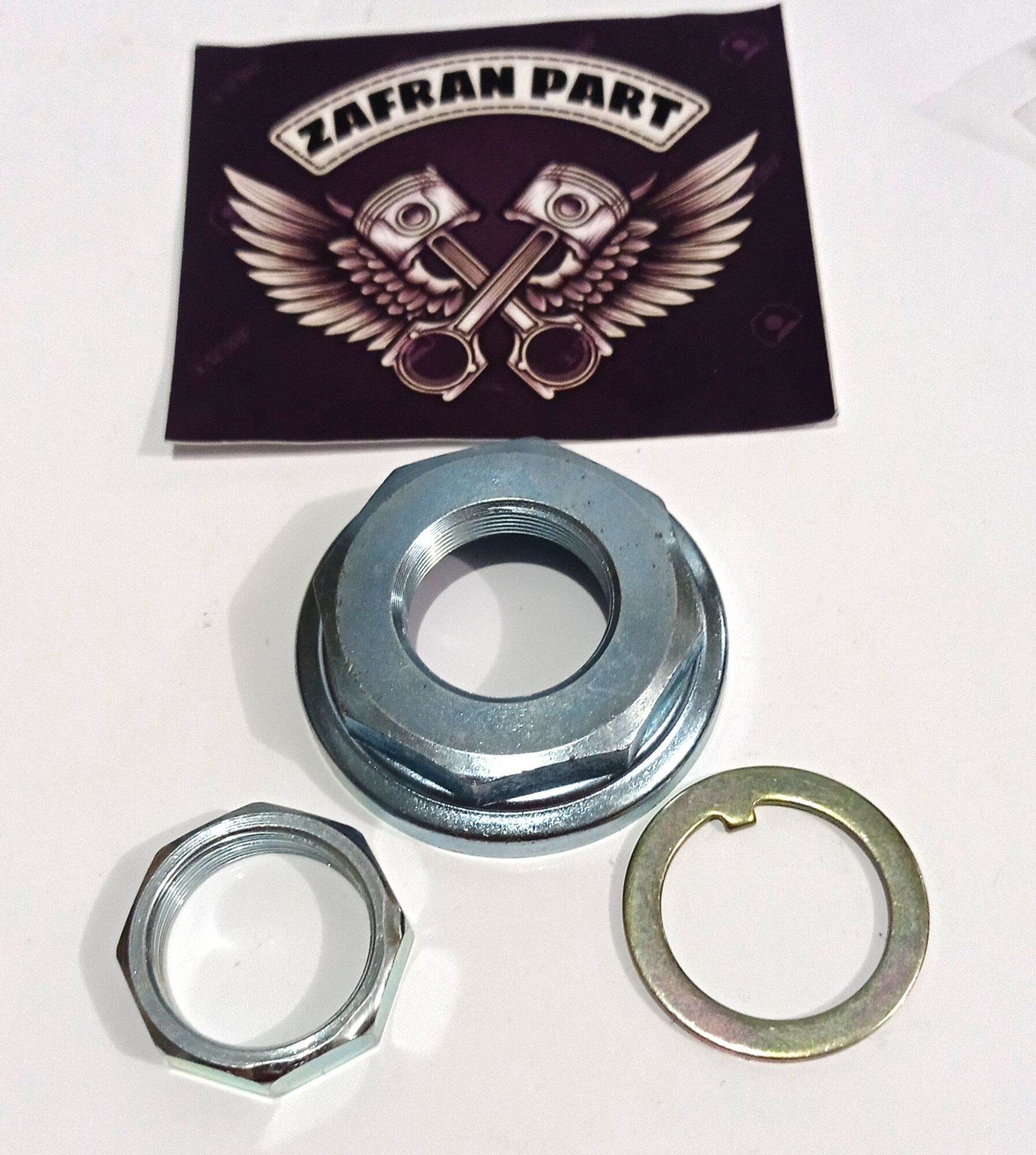 Set Mur Comstir Astrea Grand Mur Komsir Astrea Grand Spacy Scoopy Supra ...