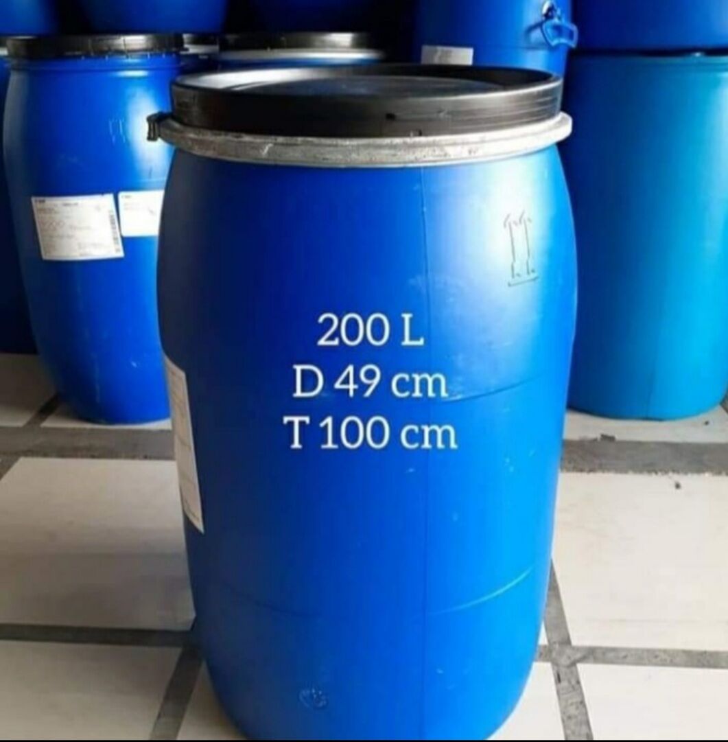 Cara Menghitung 1 M3 Berapa Liter Dilengkapi Contoh Soal Highlytechno Cara Menghitung 1 M3 Berapa Liter Dilengkapi Contoh Soal Highlytechno