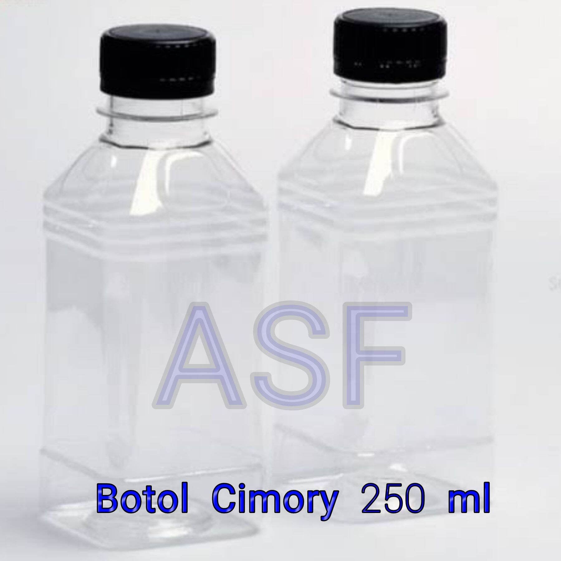 Botol Cimory 250 ml / Botol Plastik Minuman Kemasan / Botol Isi 100 Pcs ... Botol Cimory 250 ml / Botol Plastik Minuman Kemasan / Botol Isi 100 Pcs ...