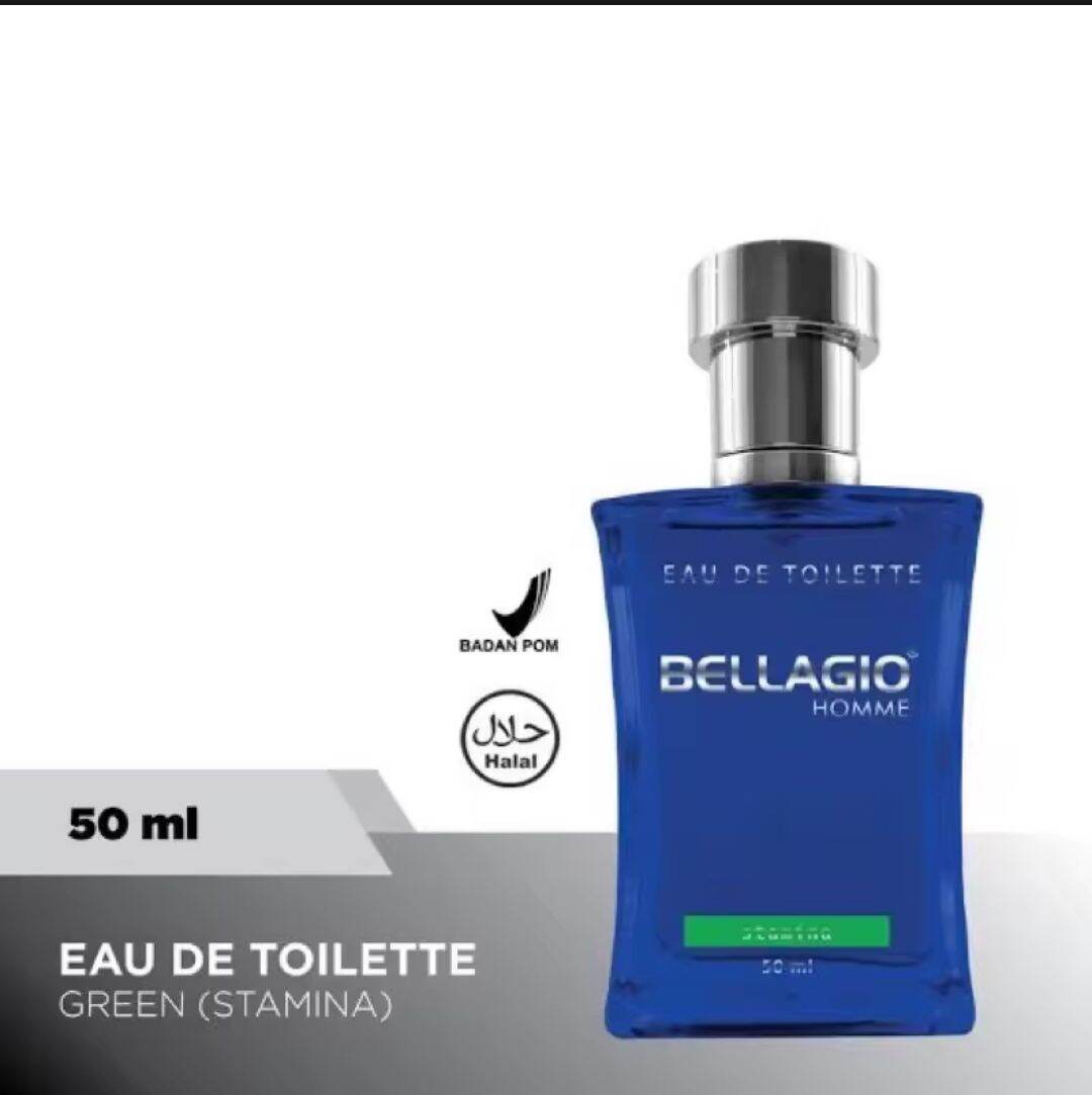 bellagio parfum 50 ml /bellagio home parfum 50 ml / belagio eau de ...