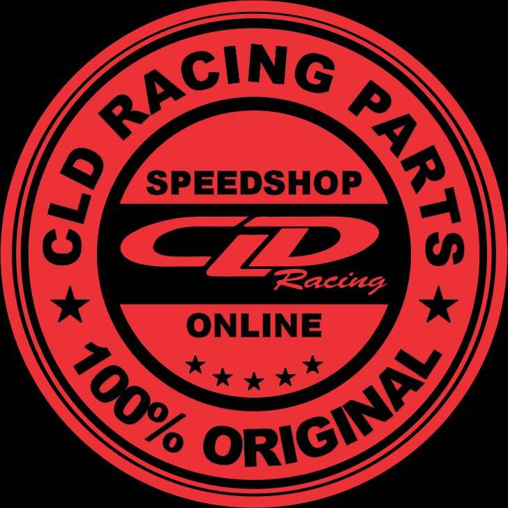 Toko CLD Racing Toko resmi di Indonesia, Online Shop 02 2025