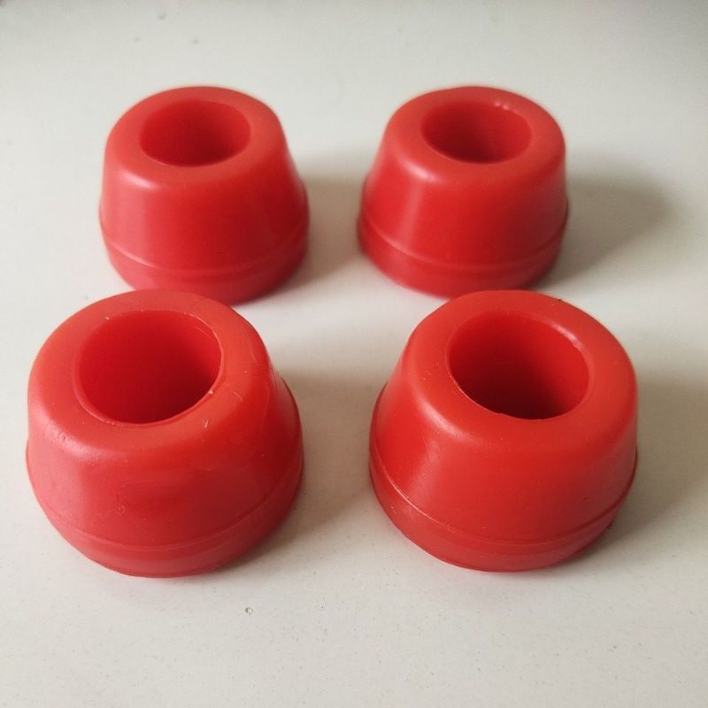 karet stabil stabilizer CARRY ST-100 CARRY 1.0 (HARGA PER 4 PCS ...