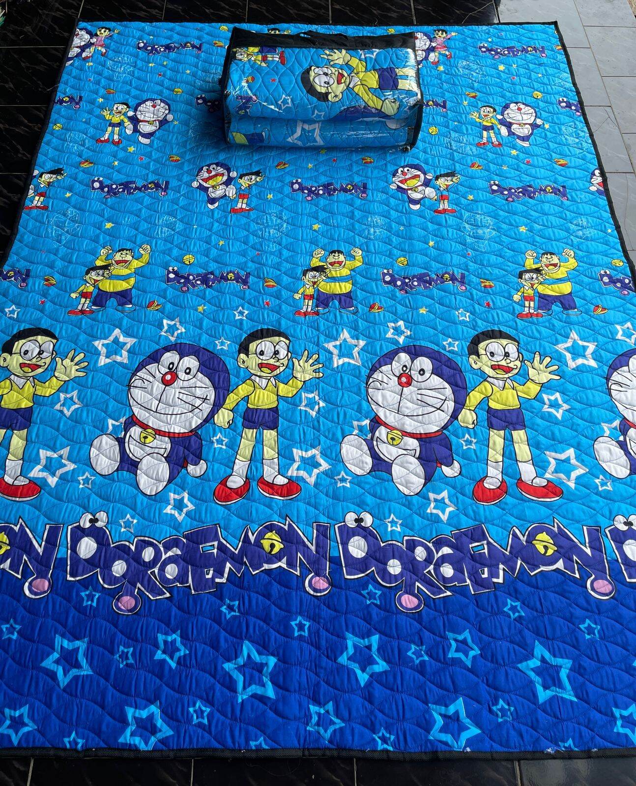 Karpet lantai tebal bagus (COD) kasur lantai tebal karpet lantai murah ...