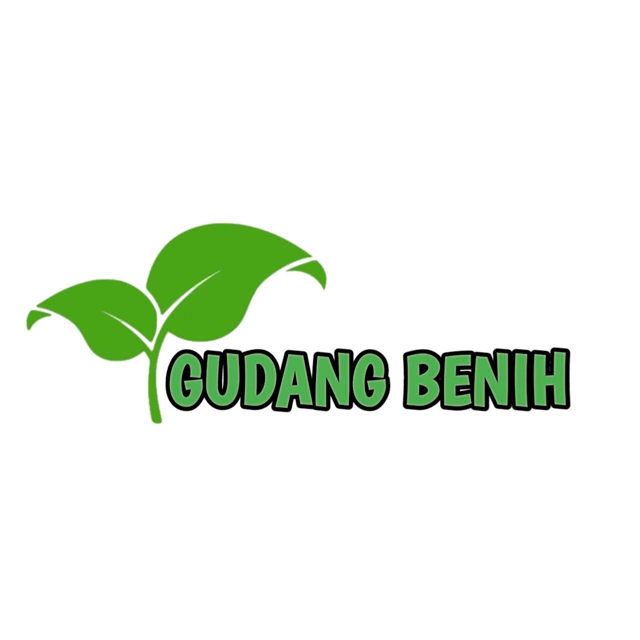 Toko Resmi Gudang Benih Tanaman Online | Lazada.co.id