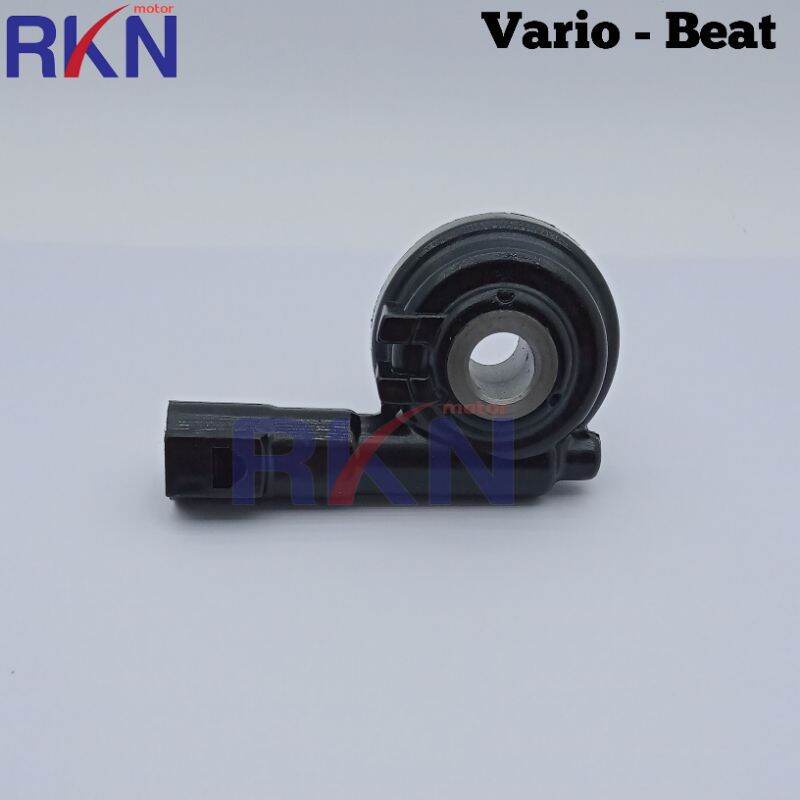 Gear Box Beat Vario Scoopy Spacy Scoopy Gigi Kilometer Speedometer ...