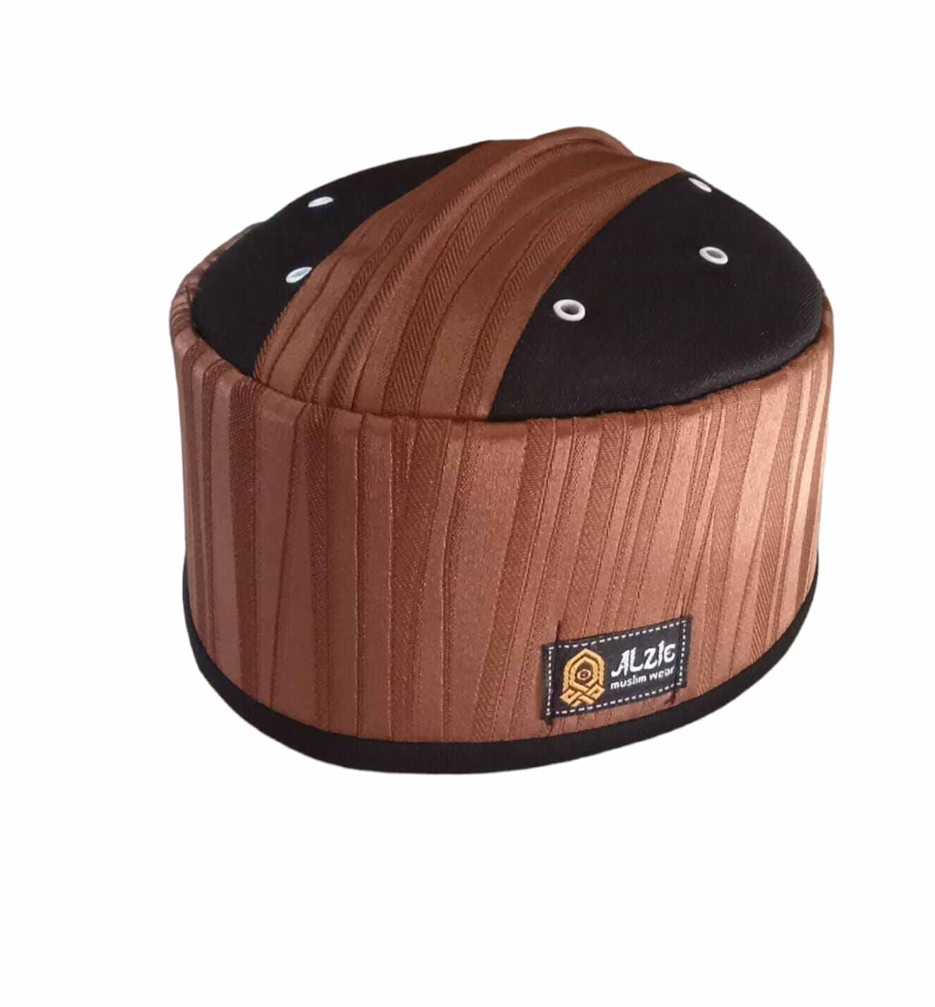 peci turki peci asagopah spon turki model AL ZIE | Lazada Indonesia