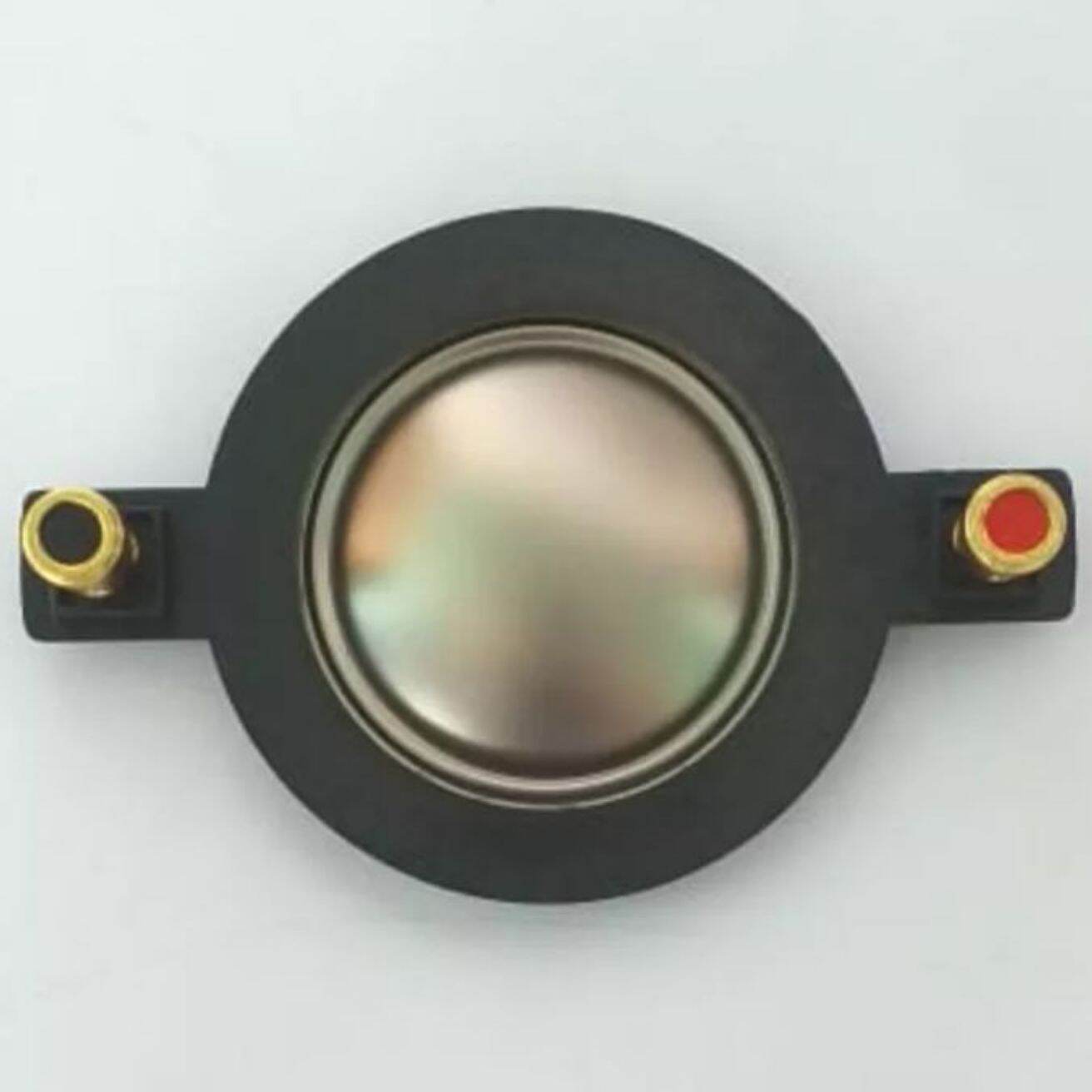 SPUL DRIVER HORN 34.4mm PLUS BINDING BUSH | Lazada Indonesia