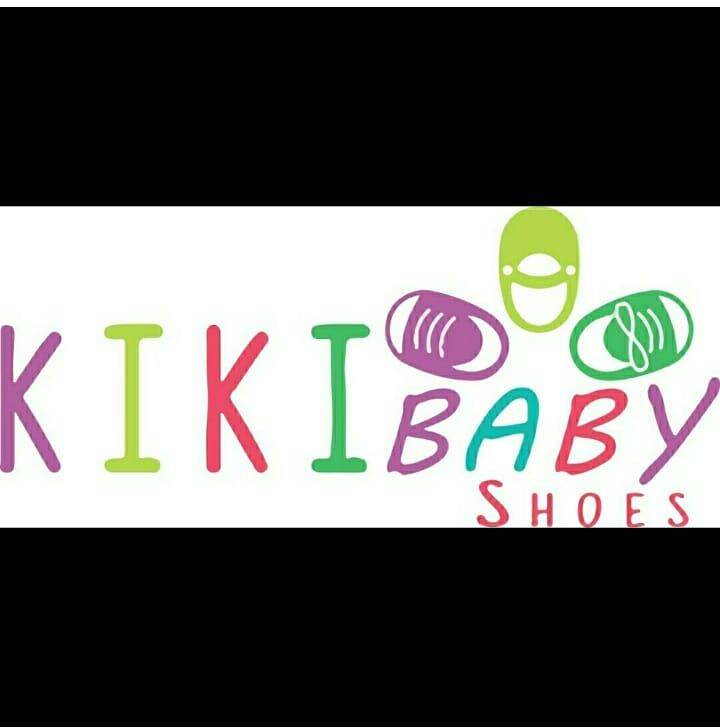 Kiki Baby Shoes | Lazada Indonesia