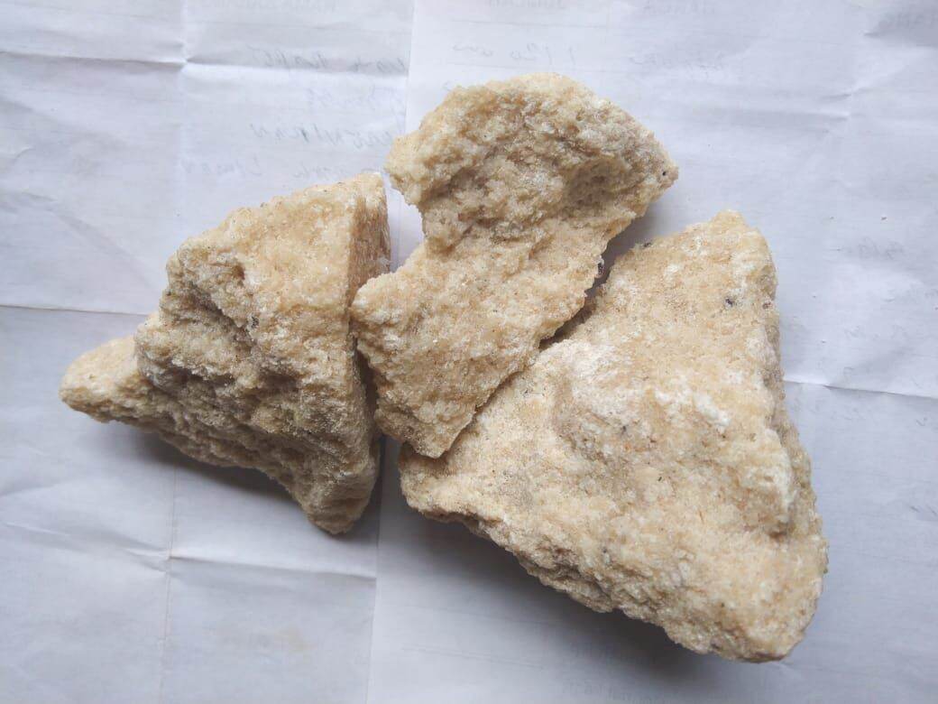 kemenyan putih/menyan madu 100gr | Lazada Indonesia