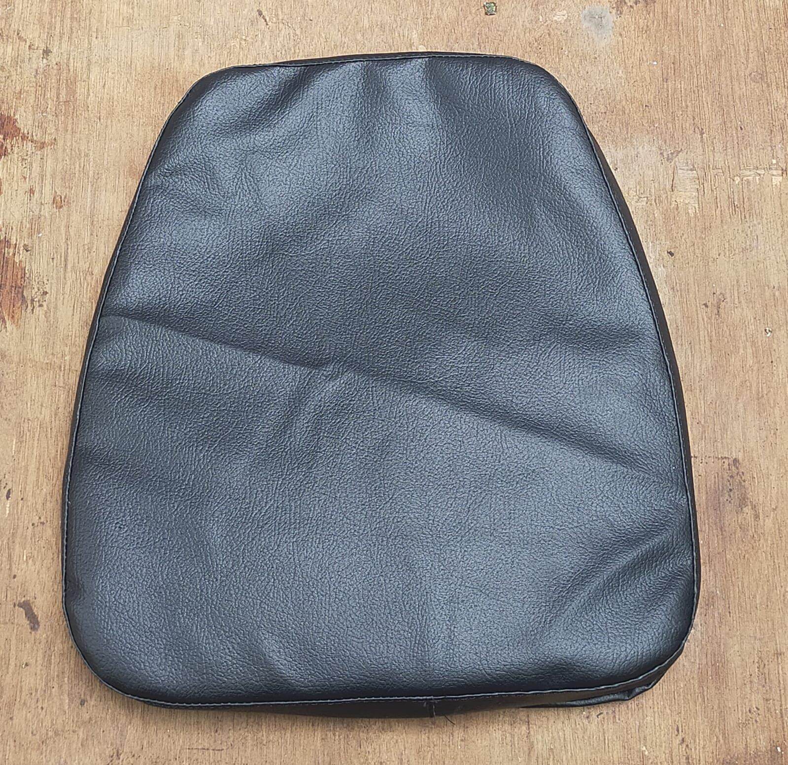 BANTALAN JOK MOTOR,EMPUK DAN NYAMAN DIPAKAI SAAT BERKENDARA | Lazada ...