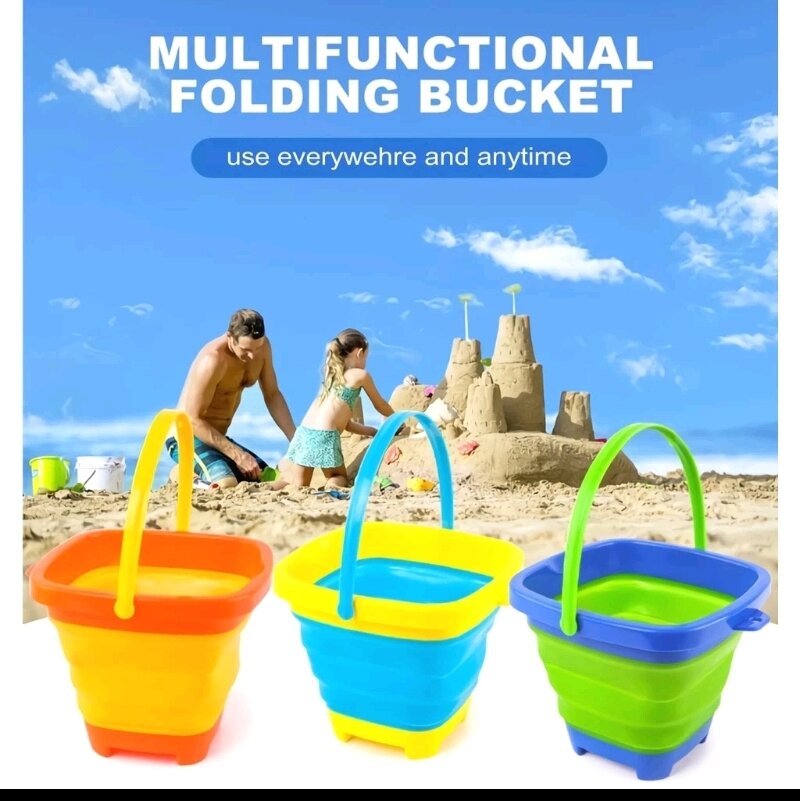 Ember lipat portable / ember lipat | Lazada Indonesia