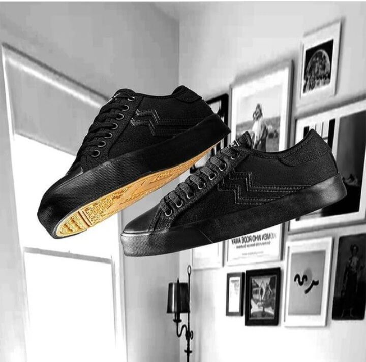 Geof maxx maveric dan power play | Lazada Indonesia