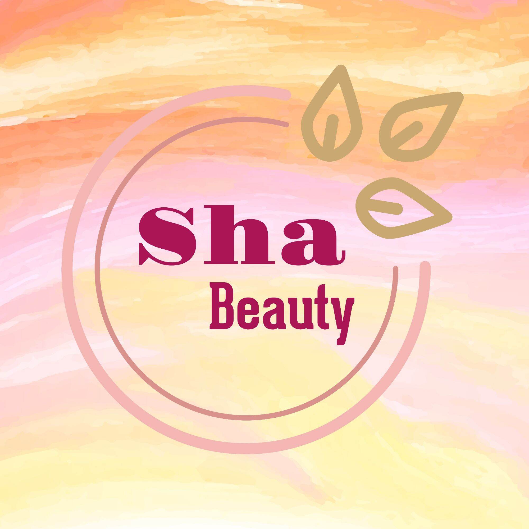 Sha Beauty Toko resmi di Indonesia, Online Shop 04 2025