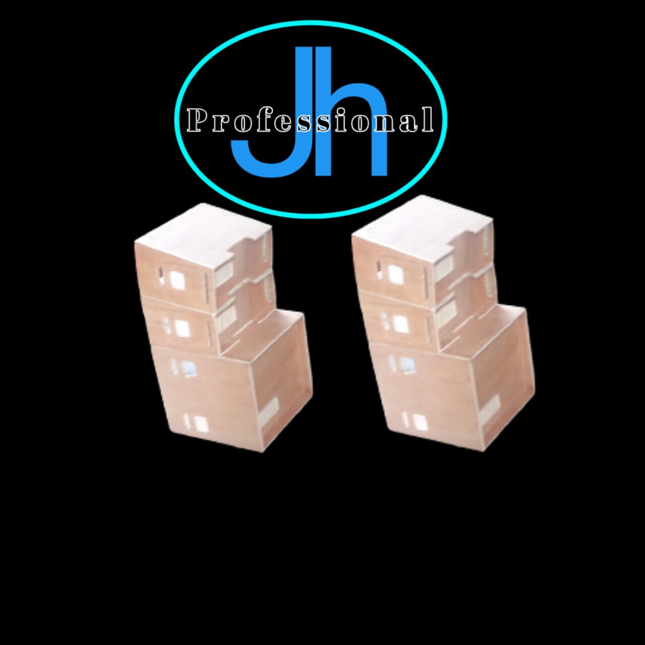 box line array 4 inch | Lazada Indonesia