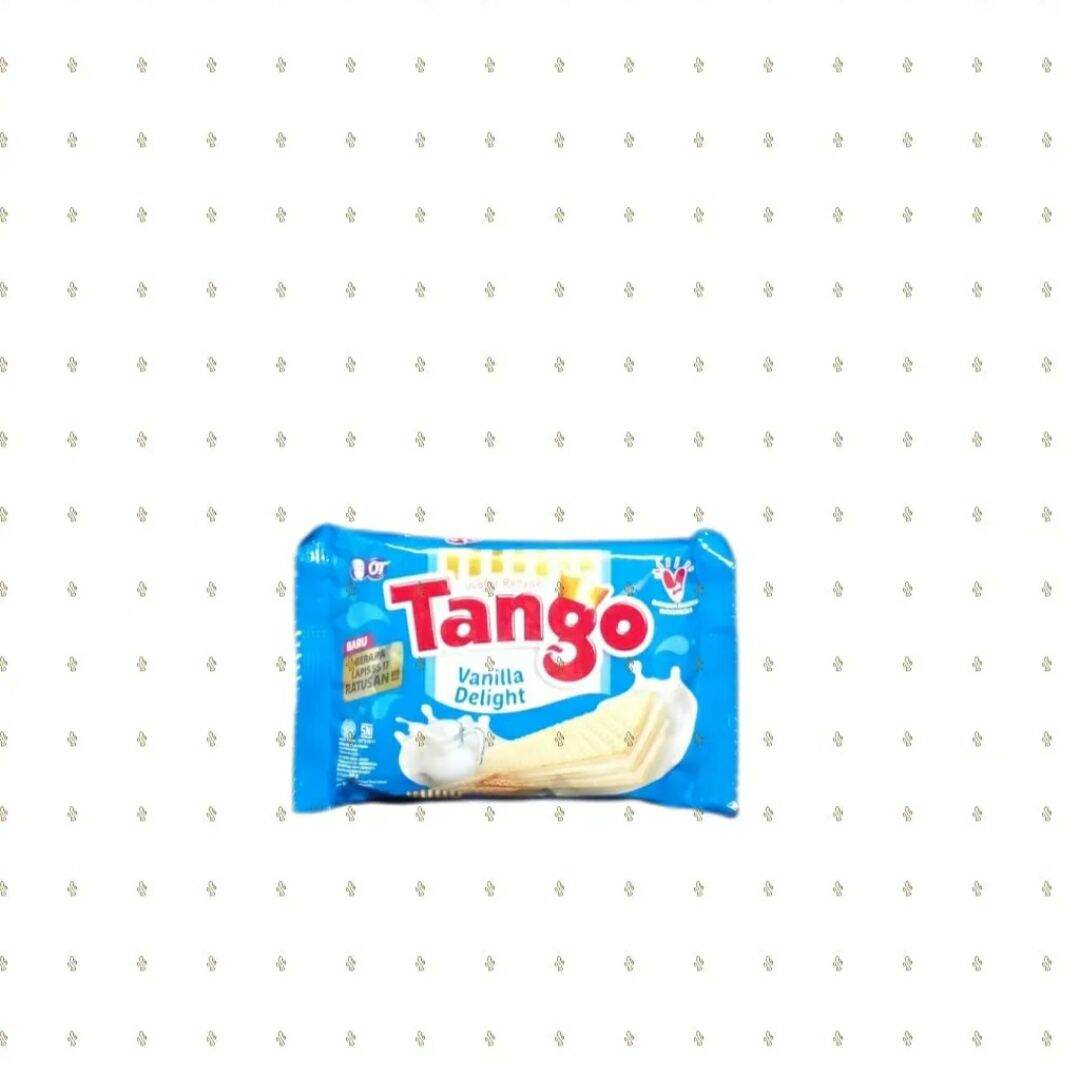 WAFER TANGO 1 DUS ISI 60 PCS 39GRM | Lazada Indonesia