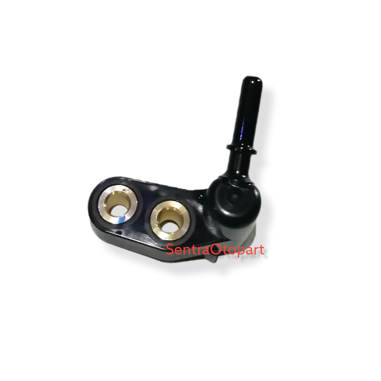 Rumah injector injektor vario 160 pcx 160 original | Lazada Indonesia Rumah injector injektor vario 160 pcx 160 original | Lazada Indonesia
