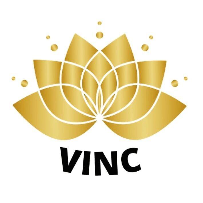 Vinc store official Toko resmi di Indonesia, Online Shop 12 2024