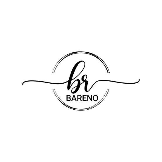 BR BARENO Indonesia Toko Resmi Online | Beli Sekarang di Lazada