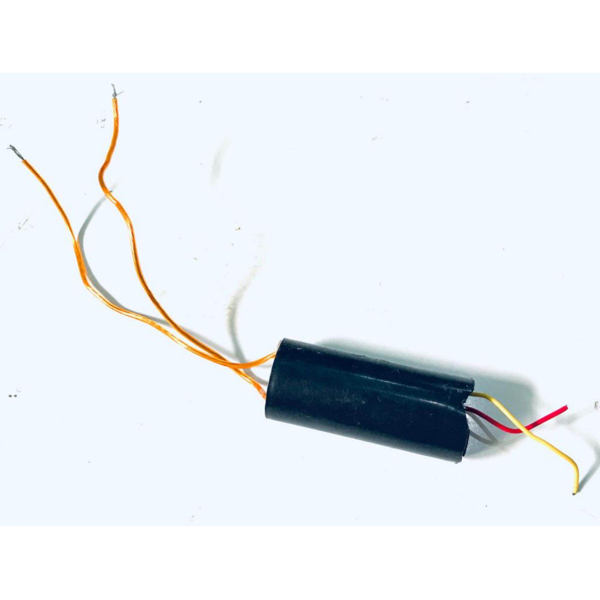 Modul mesin stun gun 3,7v | Lazada Indonesia