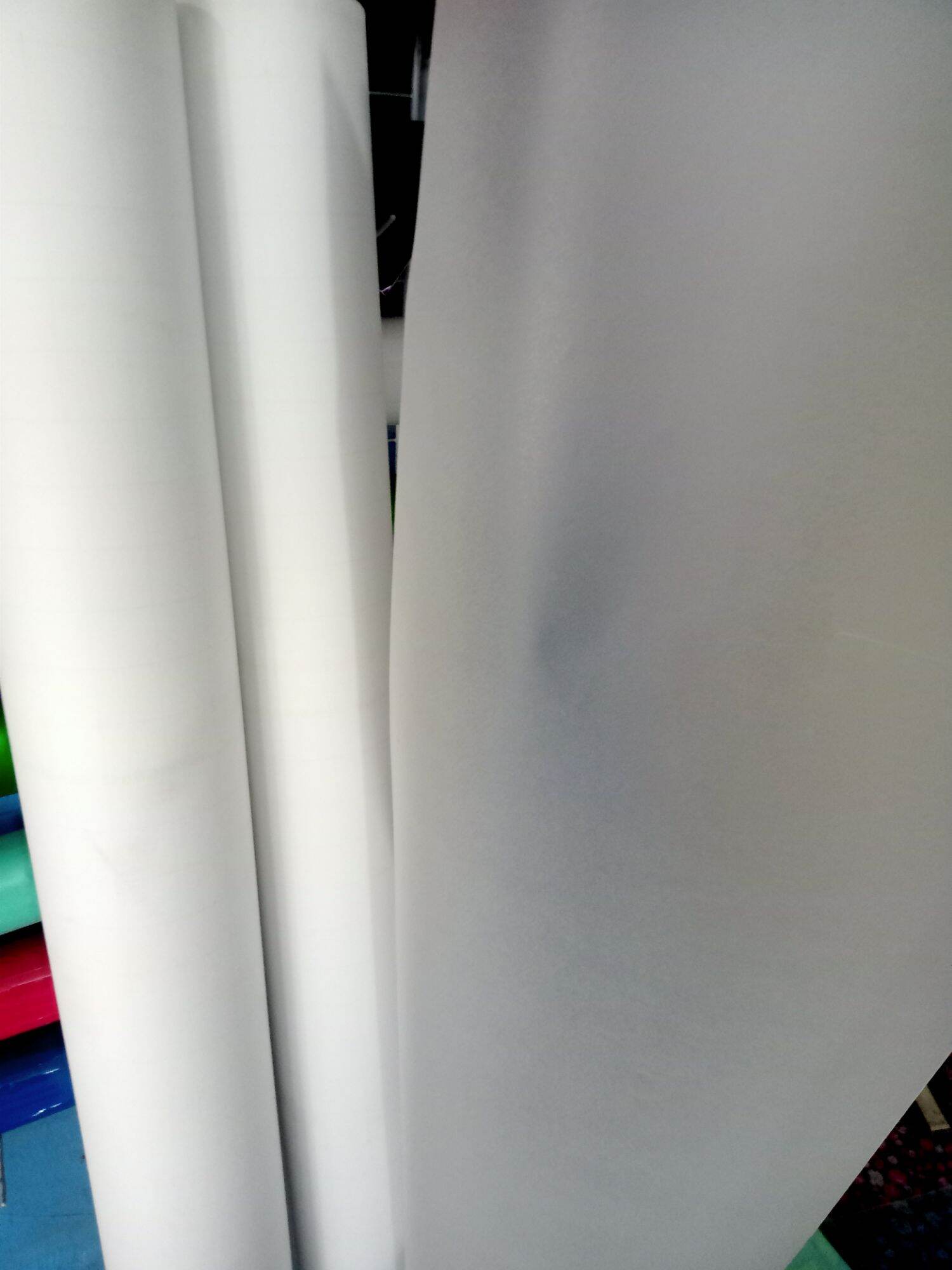 SUNBLAST, STICKER KACA RUANGAN | Lazada Indonesia