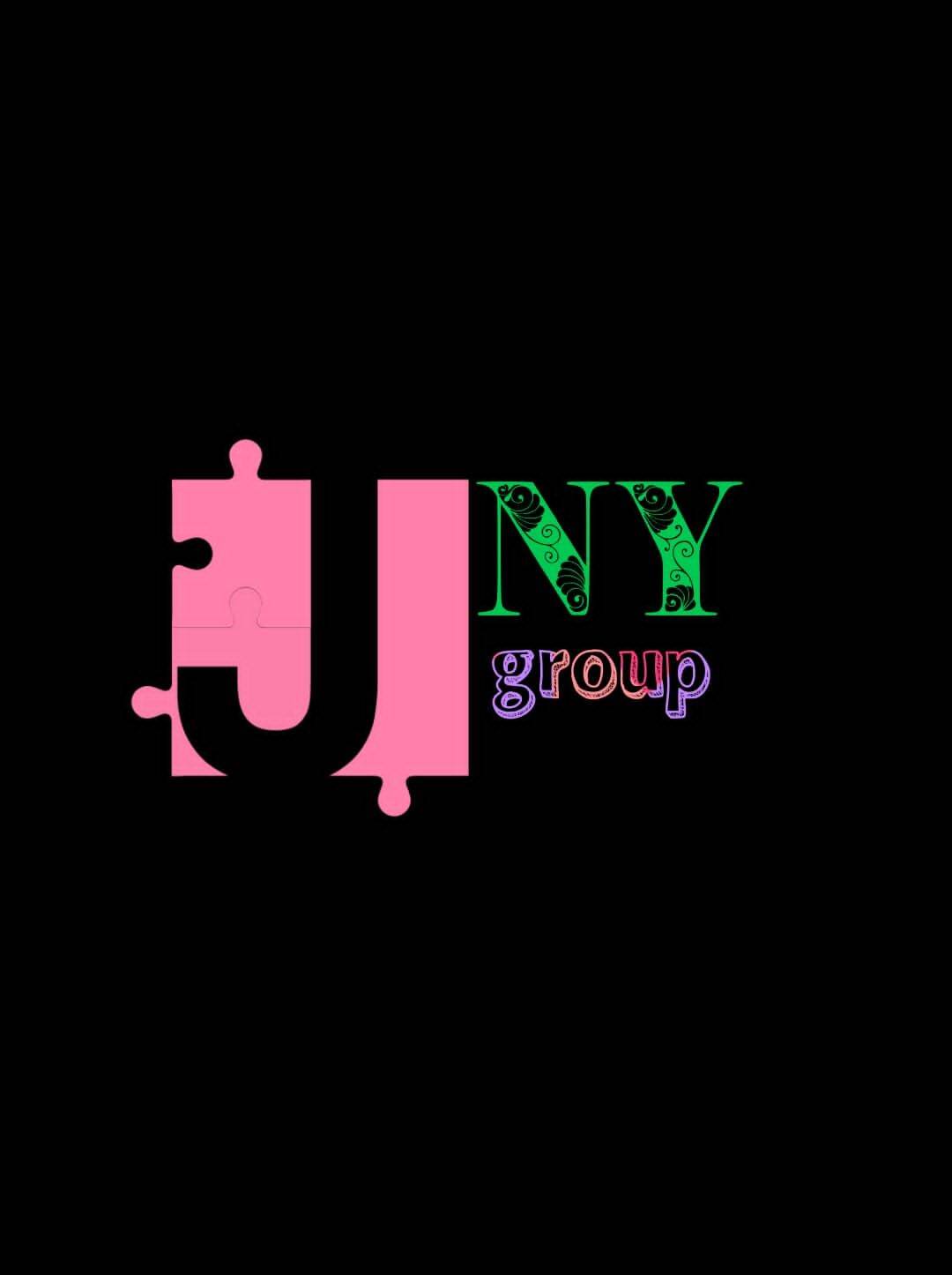 JNY Group Official Store di Indonesia, Online Shop 10 2024