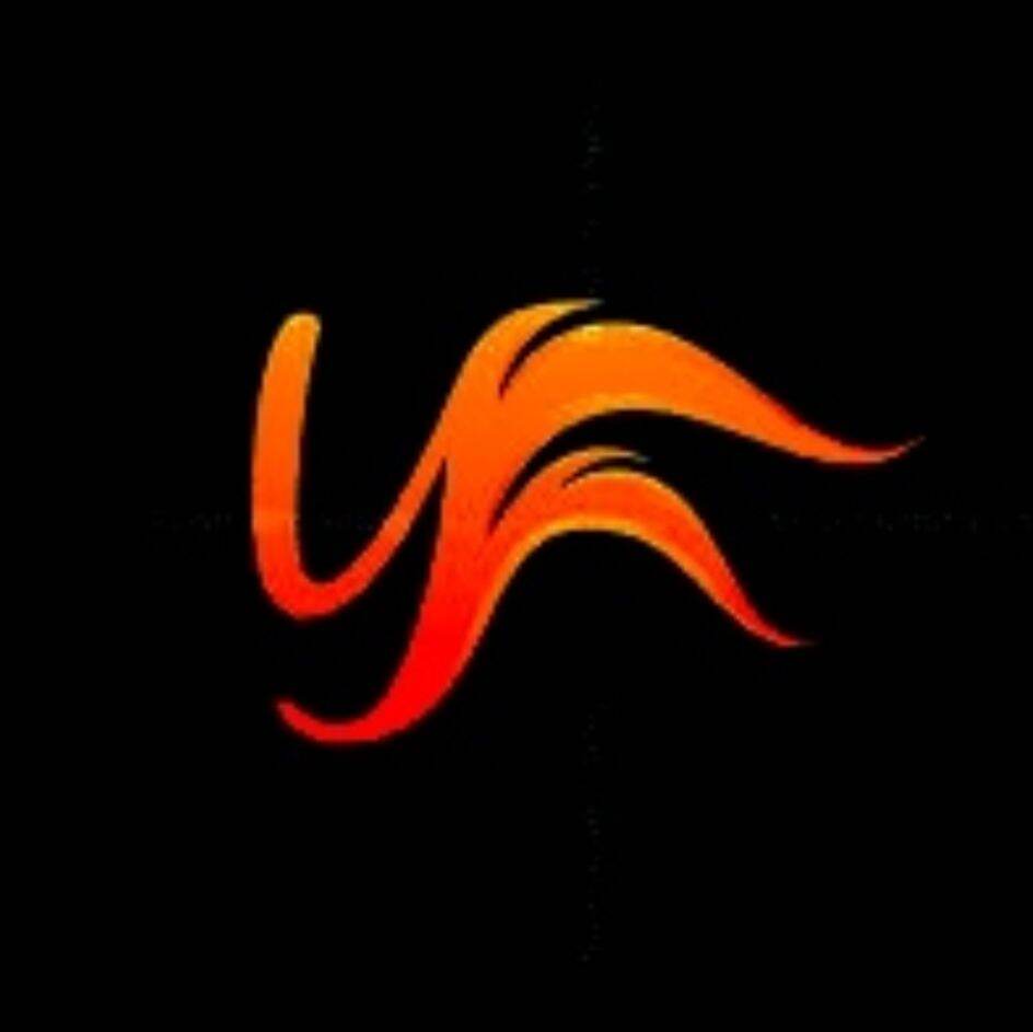 Toko Resmi Yamato Fasteners Online | Lazada.co.id