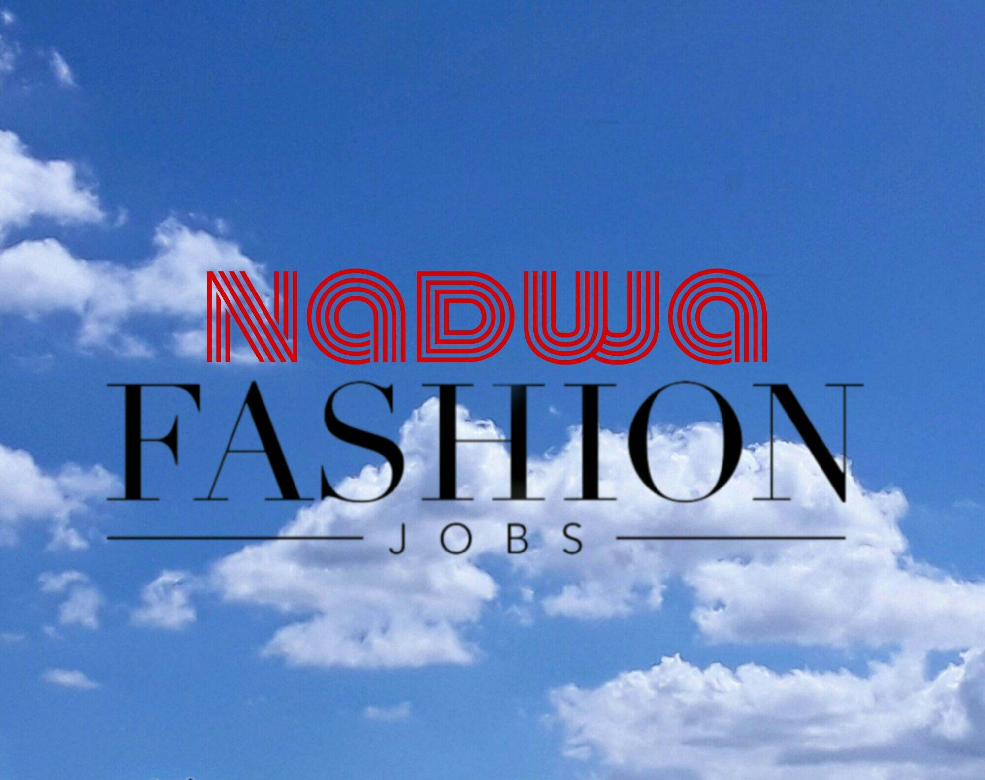 nadwa fashion Toko resmi di Indonesia, Online Shop 04 2025