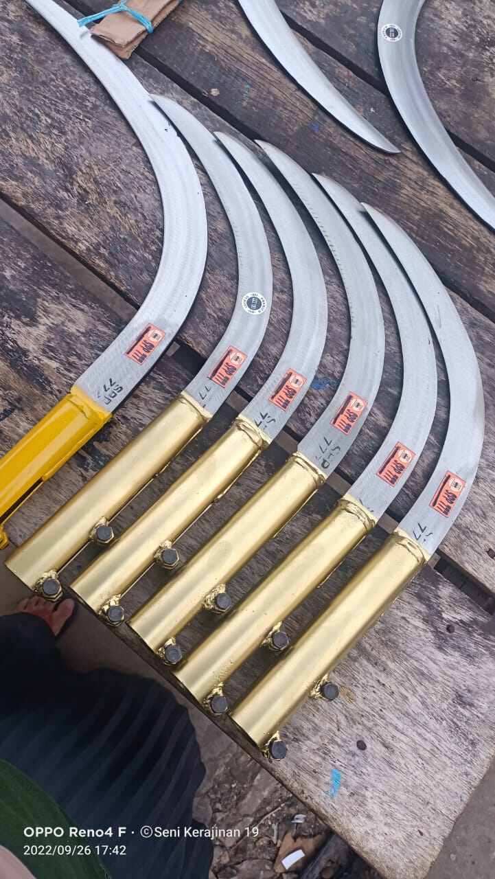 Alat tani Merk SPP777 kolong Mini | Lazada Indonesia