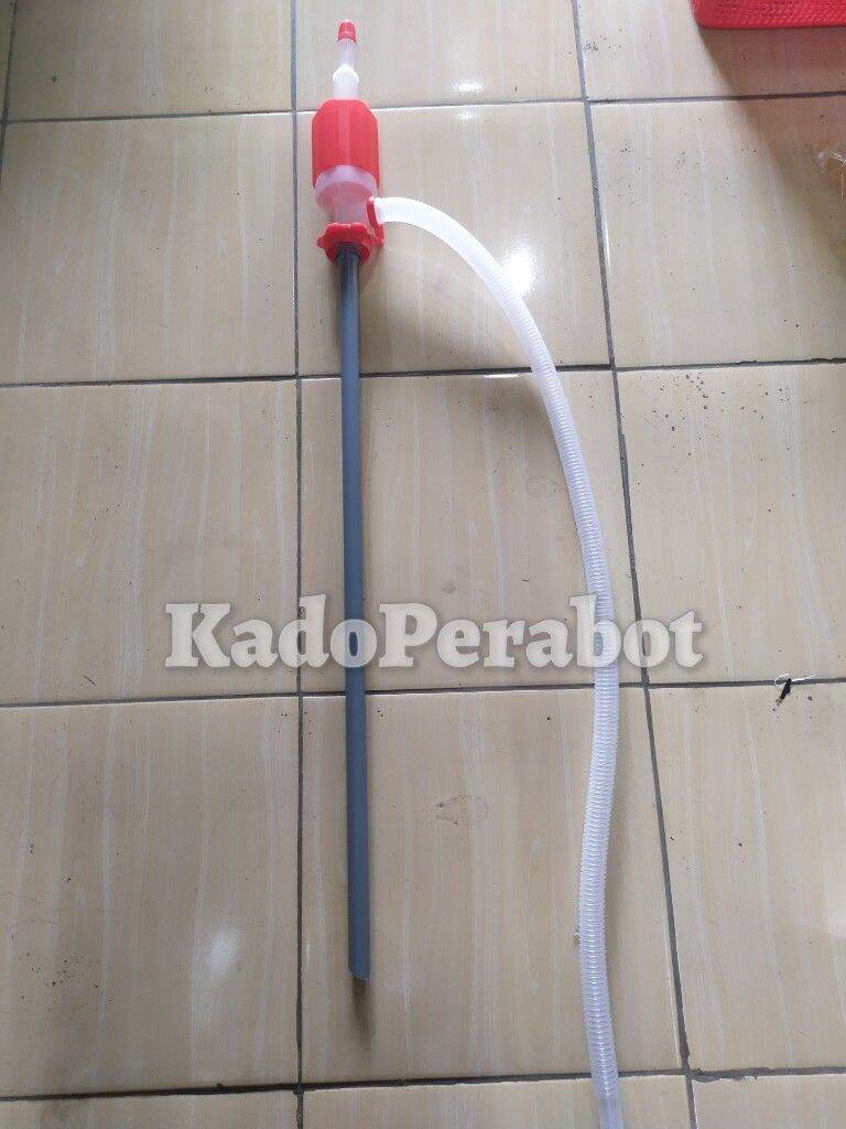 pompa minyak drum - pompa drum oli jumbo - pompa drum toyo - pompa air ...