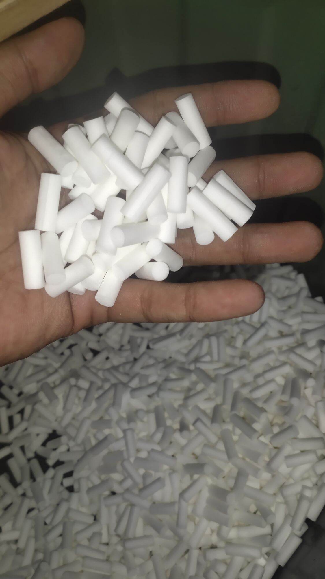 Gabus filter Super 1 kg | Lazada Indonesia