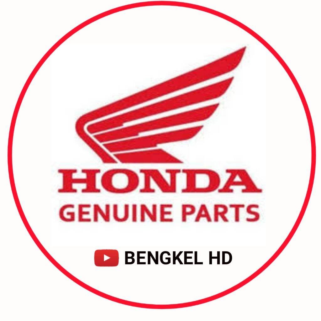 Toko Online Resmi Bengkel HD | Lazada.co.id