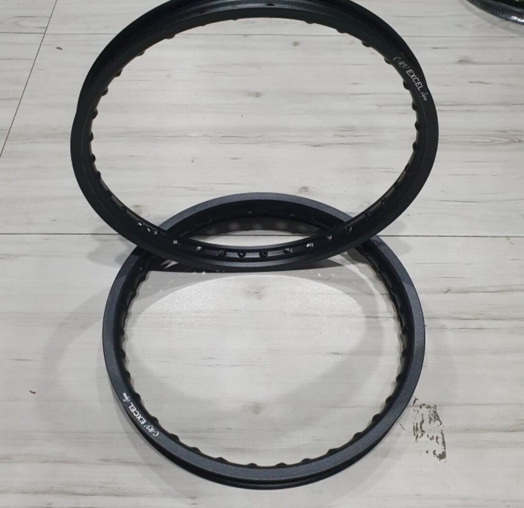 aloy alloy lingkar velg veleg pelek crv cr v excel 18 140 18 160 hitam ... aloy alloy lingkar velg veleg pelek crv cr v excel 18 140 18 160 hitam ...