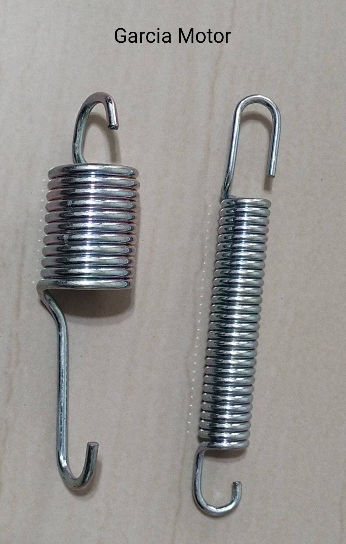 Per Set Standar 2/Dua Tengah Nmax, Lexi, Aerox. | Lazada Indonesia