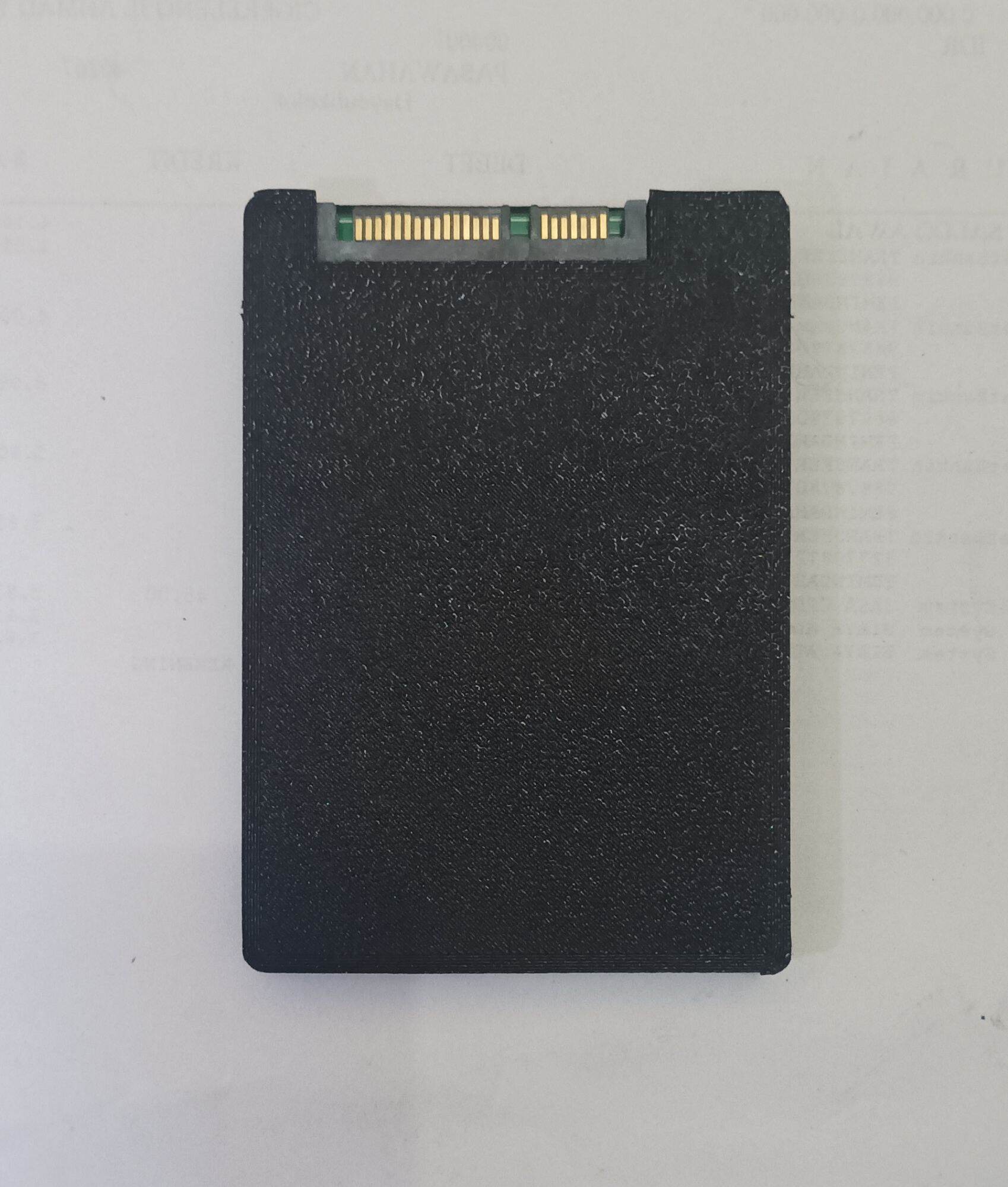 Mikrotik dom sata lisensi level 5 ori | Lazada Indonesia