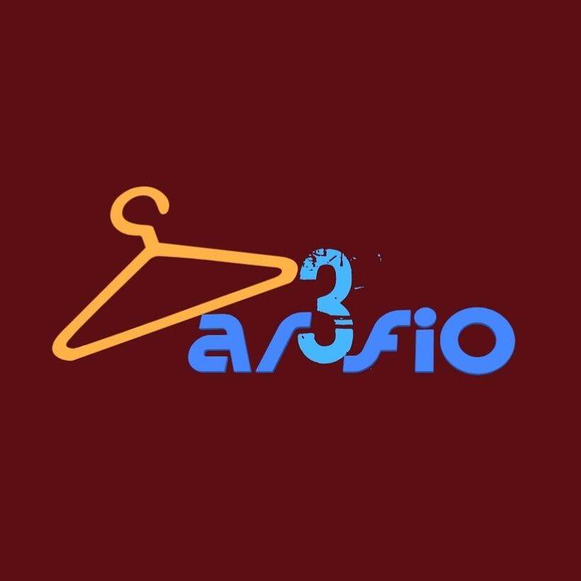 Toko Resmi Ar_fio Shop Online | Lazada.co.id