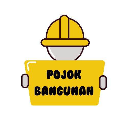Pojok Bangunan Official Store di Indonesia, Online Shop 10 2024