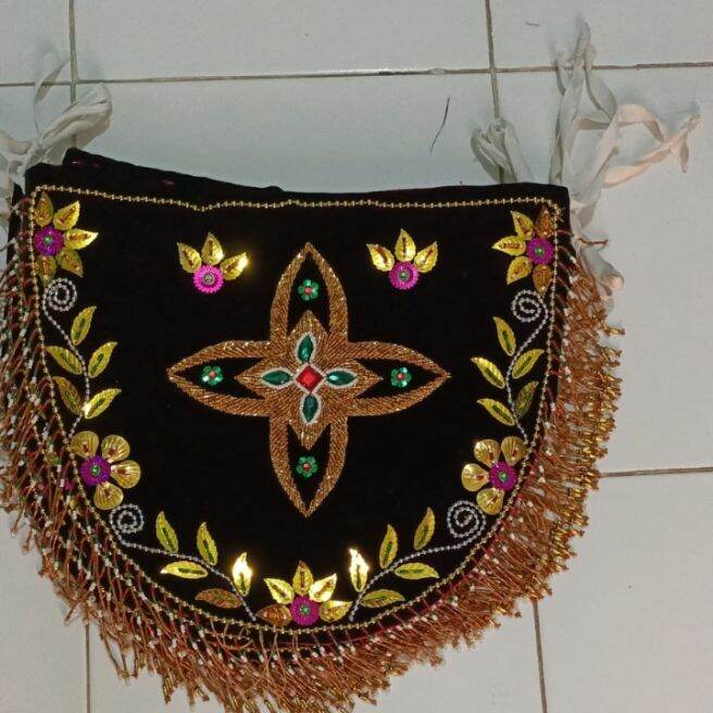 rapek tari | Lazada Indonesia