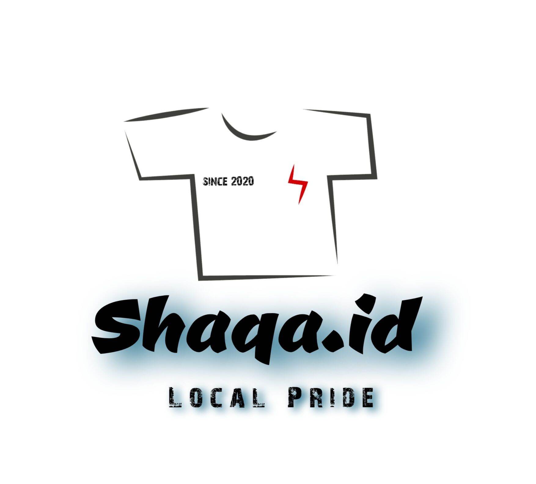 Shop Online With Shaqa Id Now Visit Shaqa Id On Lazada