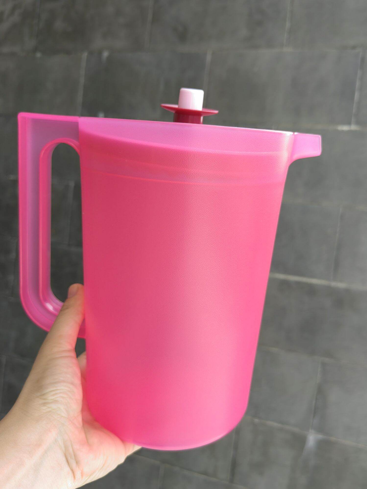 pitcher 2L pitcher 2 liter | Lazada Indonesia