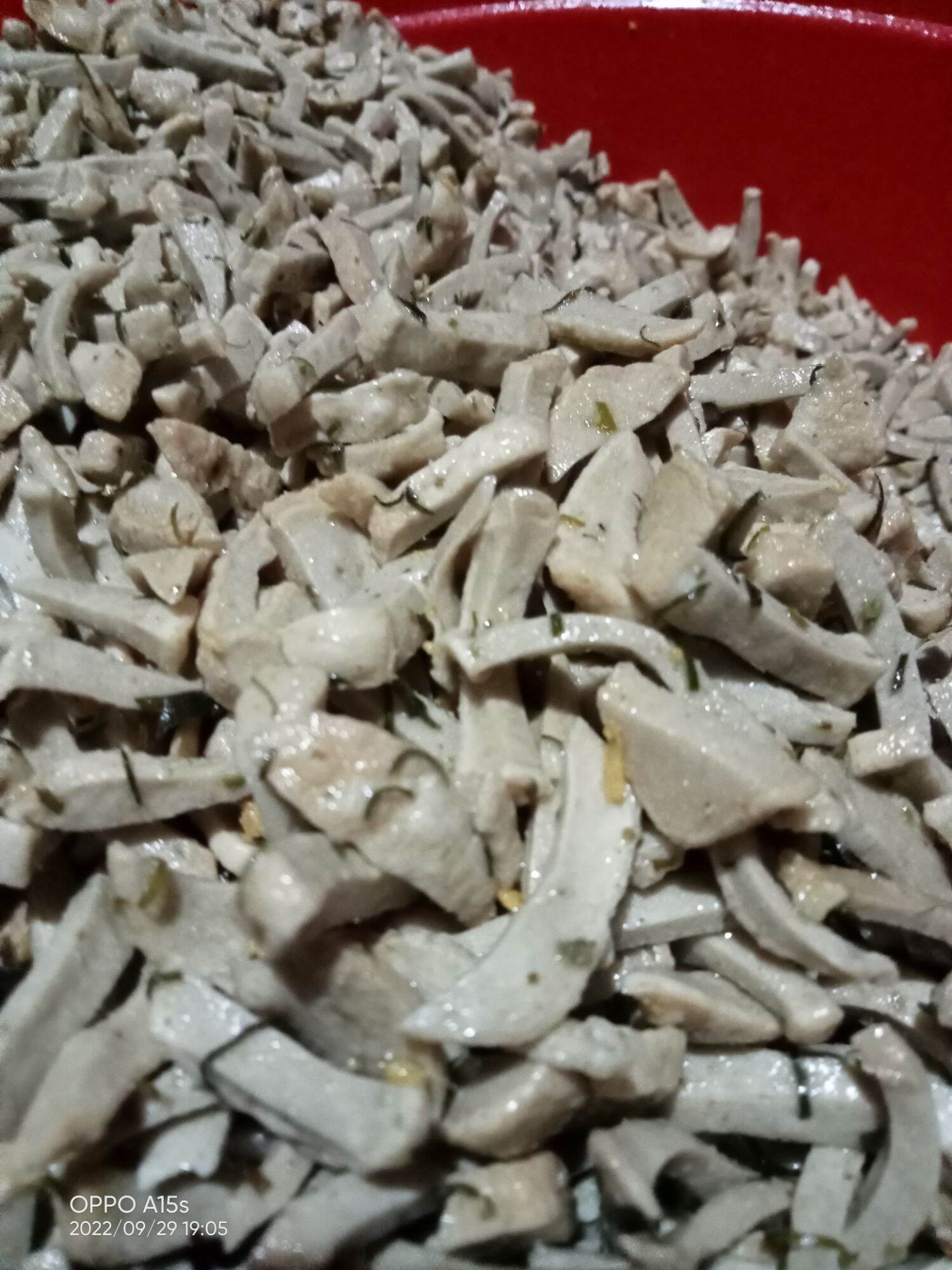 basreng viral ibu lela | Lazada Indonesia