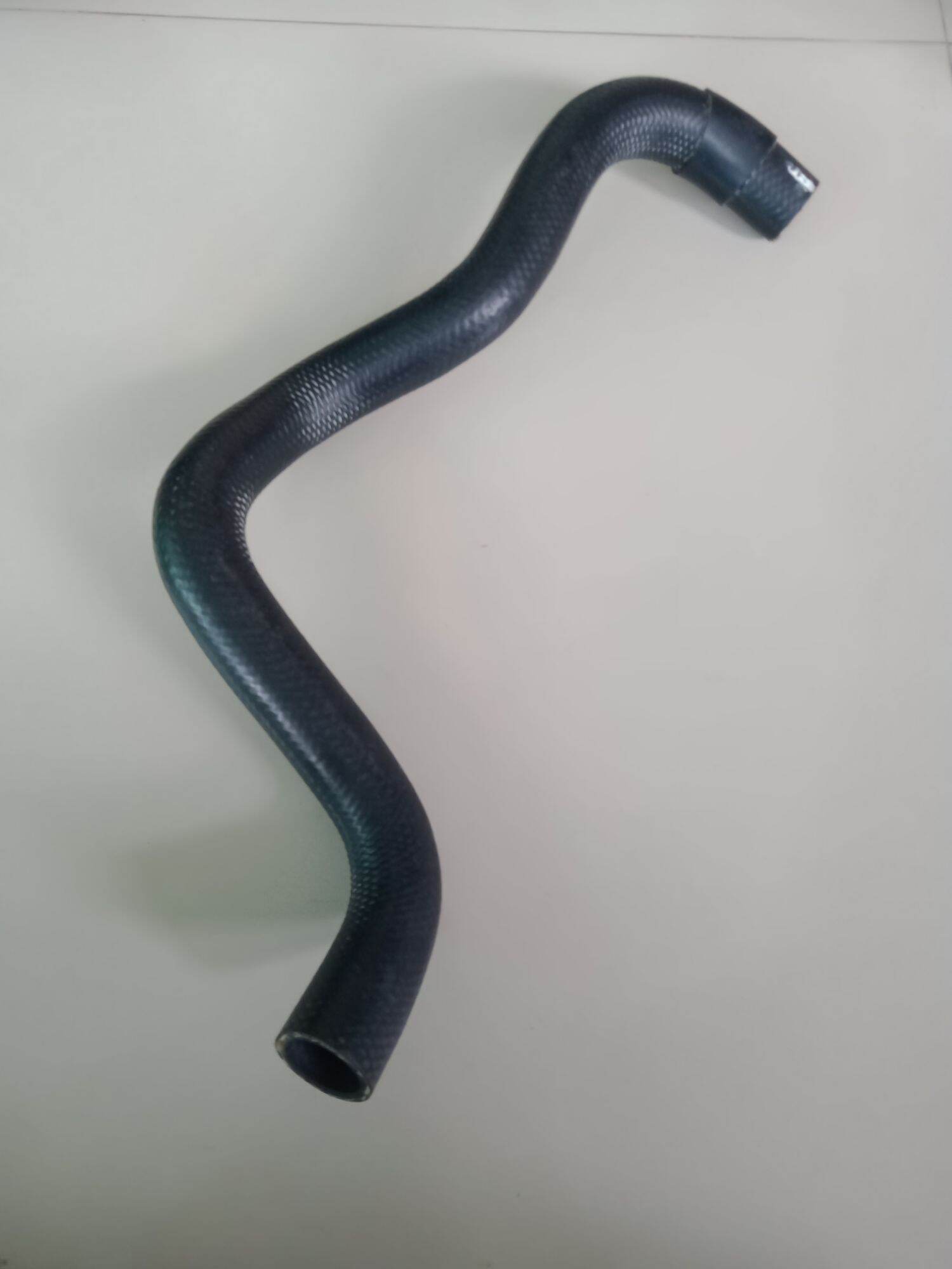 SELANG RADIATOR AVANZA DEPAN,ATAS- BAWAH ORIGINAL | Lazada Indonesia