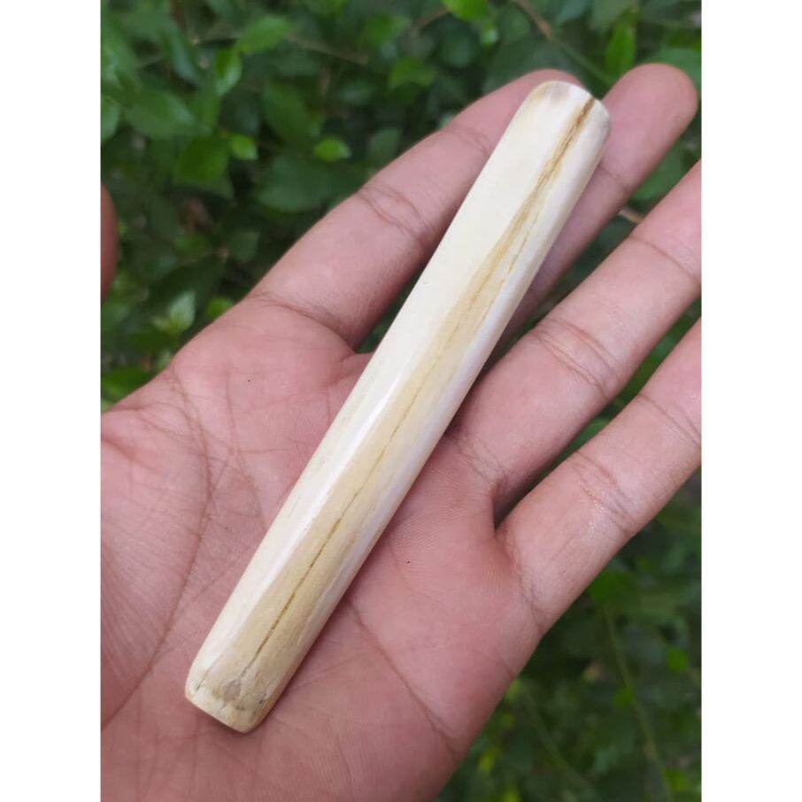 Once Pipa Moncong Marlin asli 15cm | Lazada Indonesia