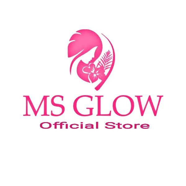 MS Glow Official Store . Toko resmi di Indonesia, Online Shop 12 2024
