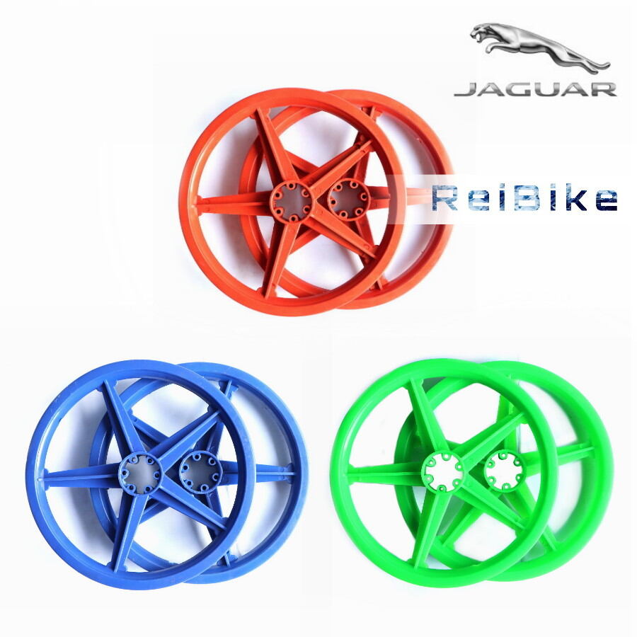 Velg racing sepeda BMX 16 inch | Lazada Indonesia