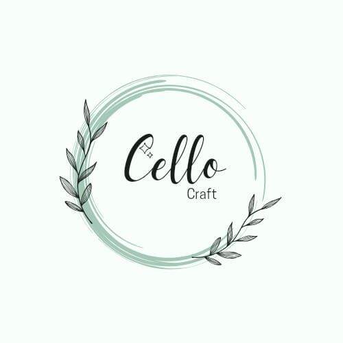 cello.craft Indonesia Toko Resmi Online | Beli Sekarang di Lazada