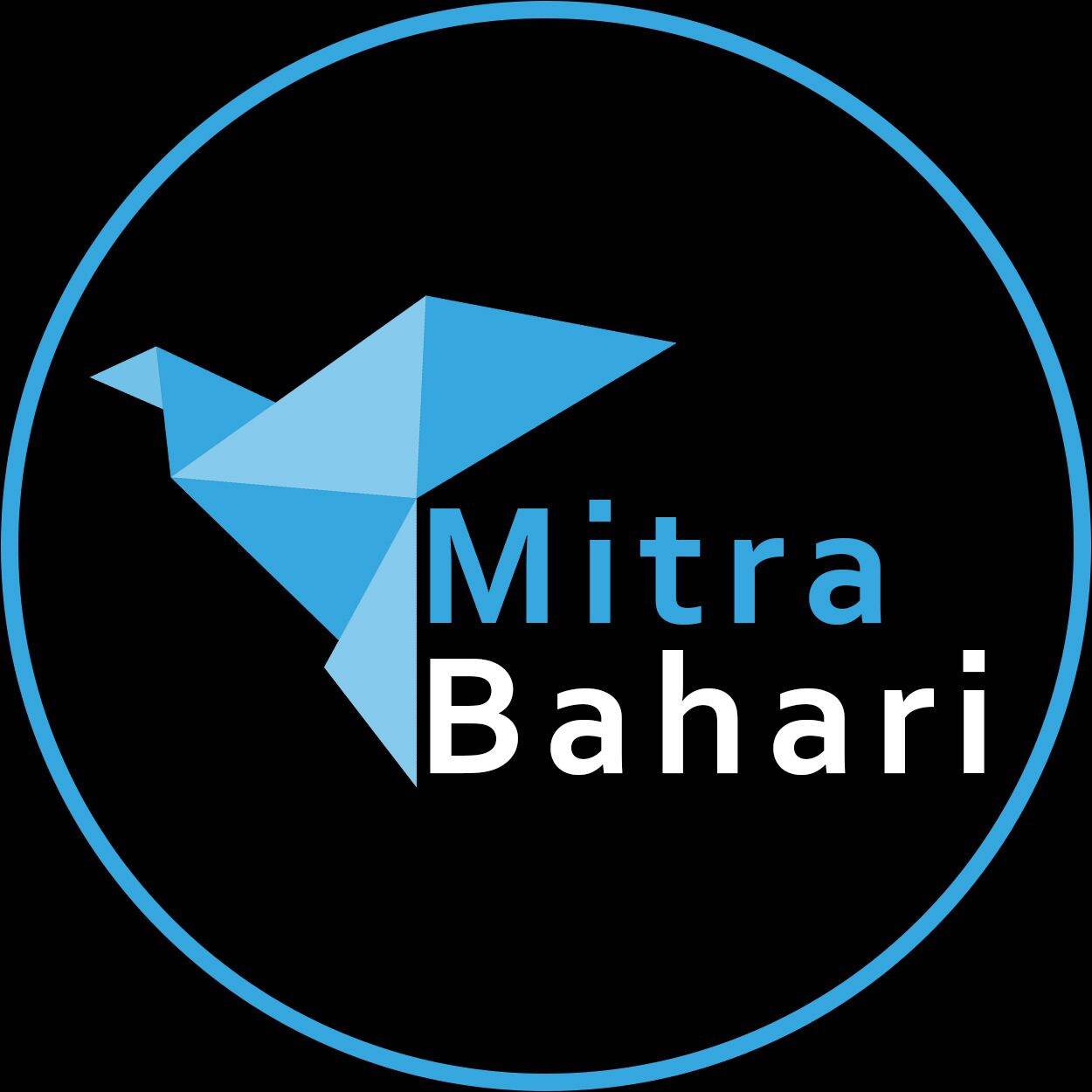 TOKO MITRA BAHARI Indonesia Toko Resmi Online | Beli Sekarang di Lazada